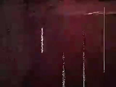 Frazzled.rip video