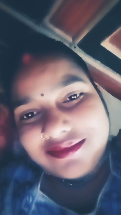 27 May 2023 - YouTube