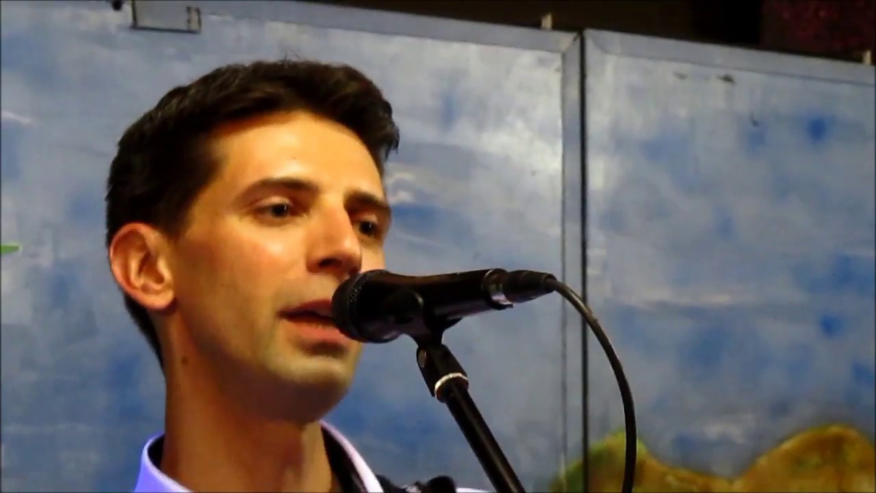 Benjamin DURAFOUR. Medley 2 au Rétro 60 (58) - YouTube