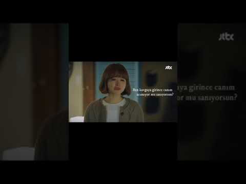 Kore klip - Amorf salamat