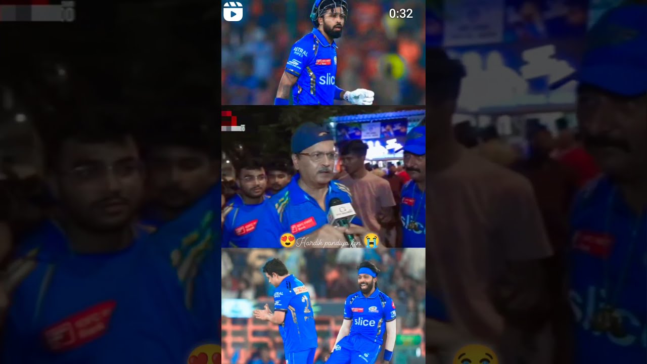 Hardik Pandya Number 1 All Rounder Team India YouTube Hardik Pandya Number 1 All Rounder Team India YouTube