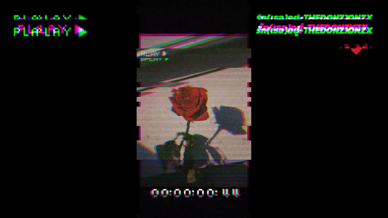 THEDONZX -รัก(เธอ)อยู่-Pord. Polkj - YouTube