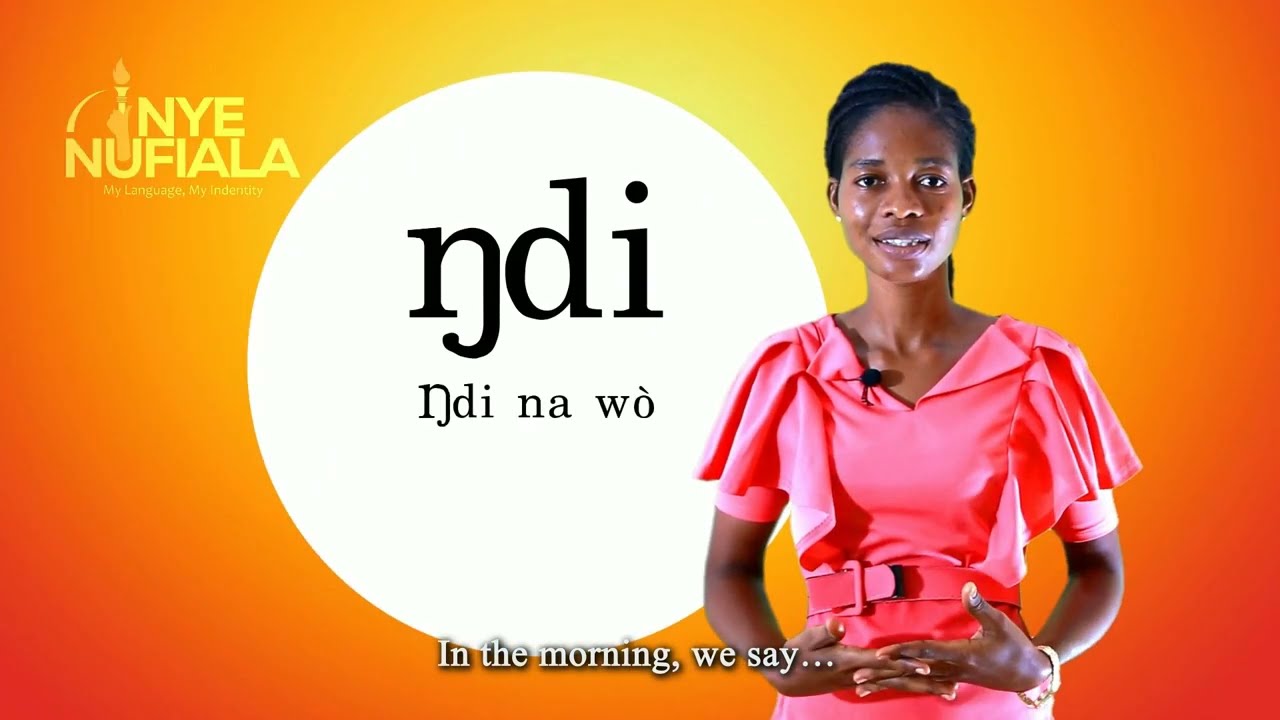 Ewe Language Ghana Grab A Copy Of The Following Ewe Publications