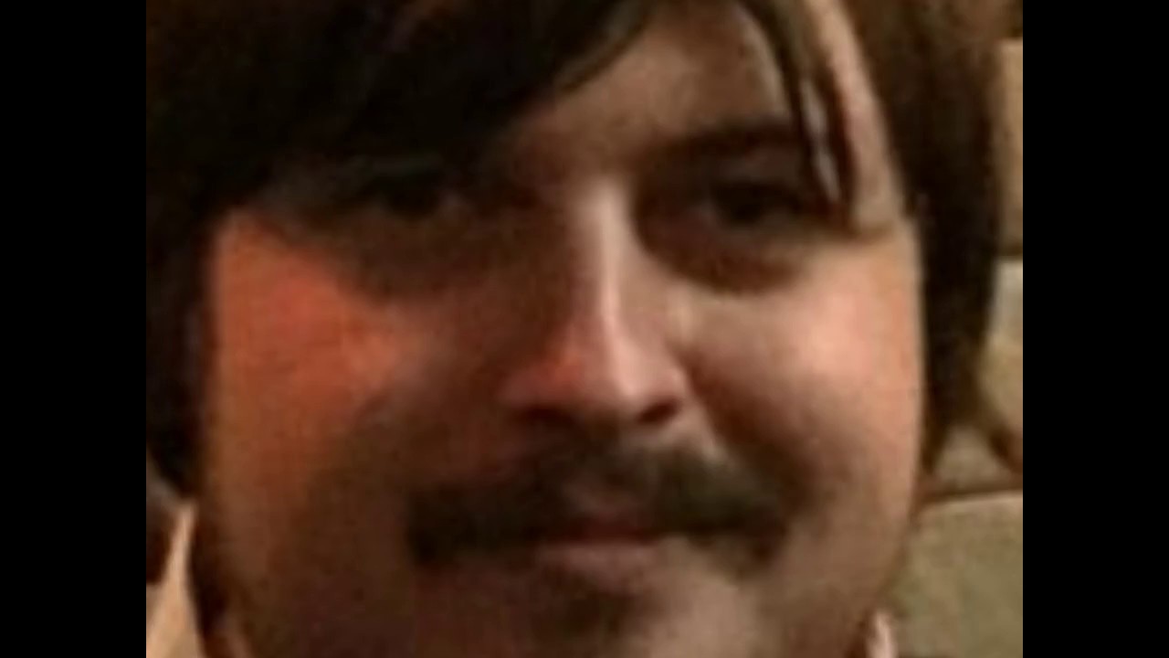 DOSIA X GOD - YouTube