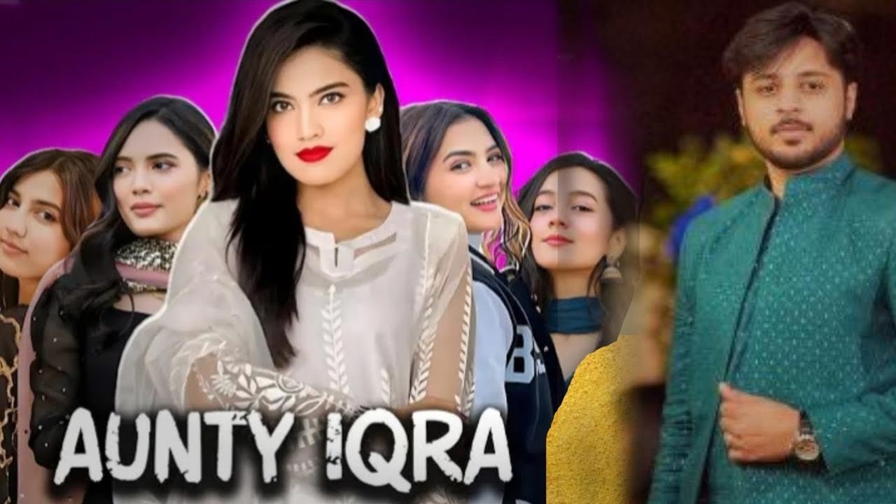 Total Fake Pranks of Fatima Faisal iqra kanwal From Sistrology Pakistan YouTube!!! - YouTube
