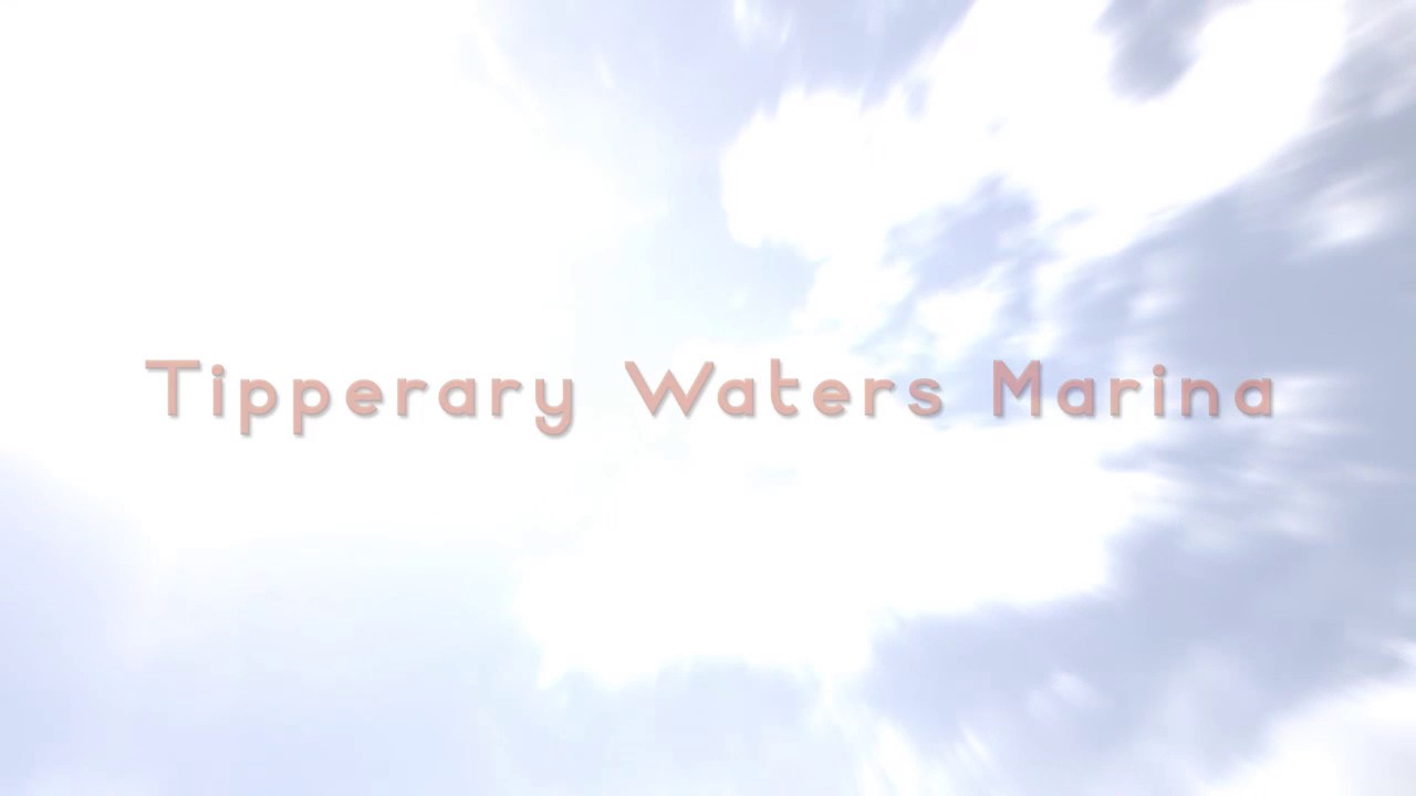 Frying Nemo Best Fish and Chips - YouTube