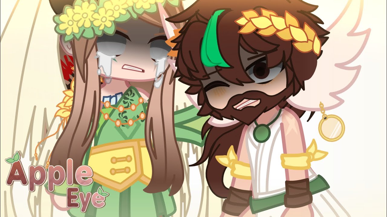 A quick reminder. • Empires SMP • ESMP • - YouTube