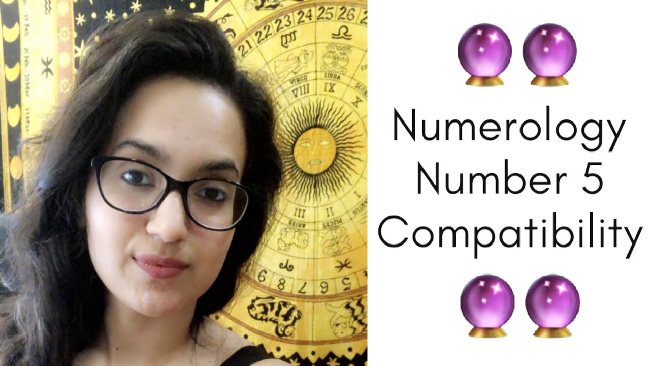 Numerology Number 5 Compatibility Ankh Jyotish Learn Numerology numerology-number-5-compatibility-ankh-jyotish-learn-numerology