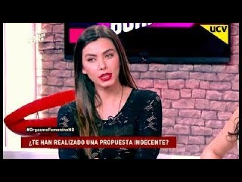 Leticia Wiermann & Flavia Fucenecco