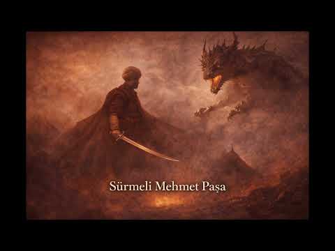 Sürmeli Mehmet Paşa | Müzik | Her Daldan