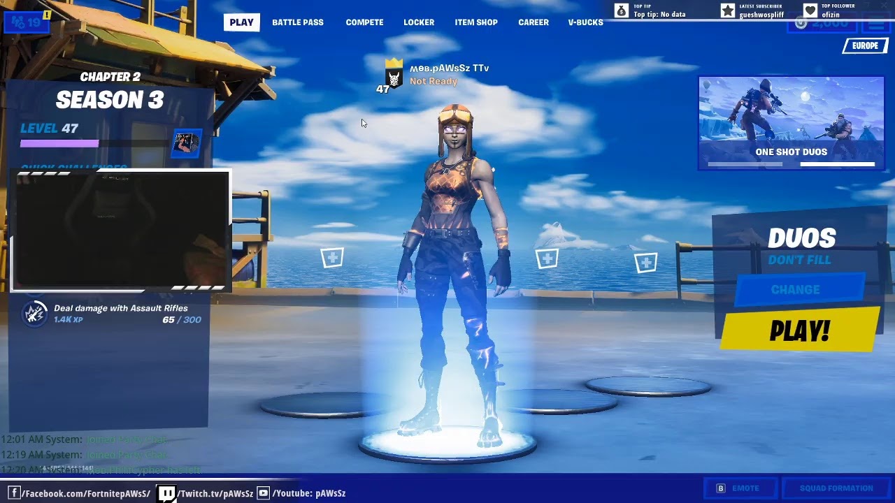 Blaze Renegade Raider just amazing !Follow !Enjoy - YouTube