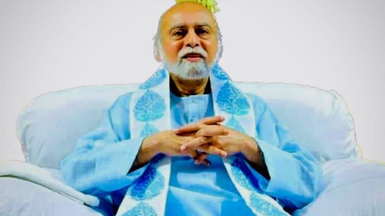 SRI KALKI AMMA BHAGAVAN || AMMA BHAGAVAN.#srikalkiammabhagavan# ...