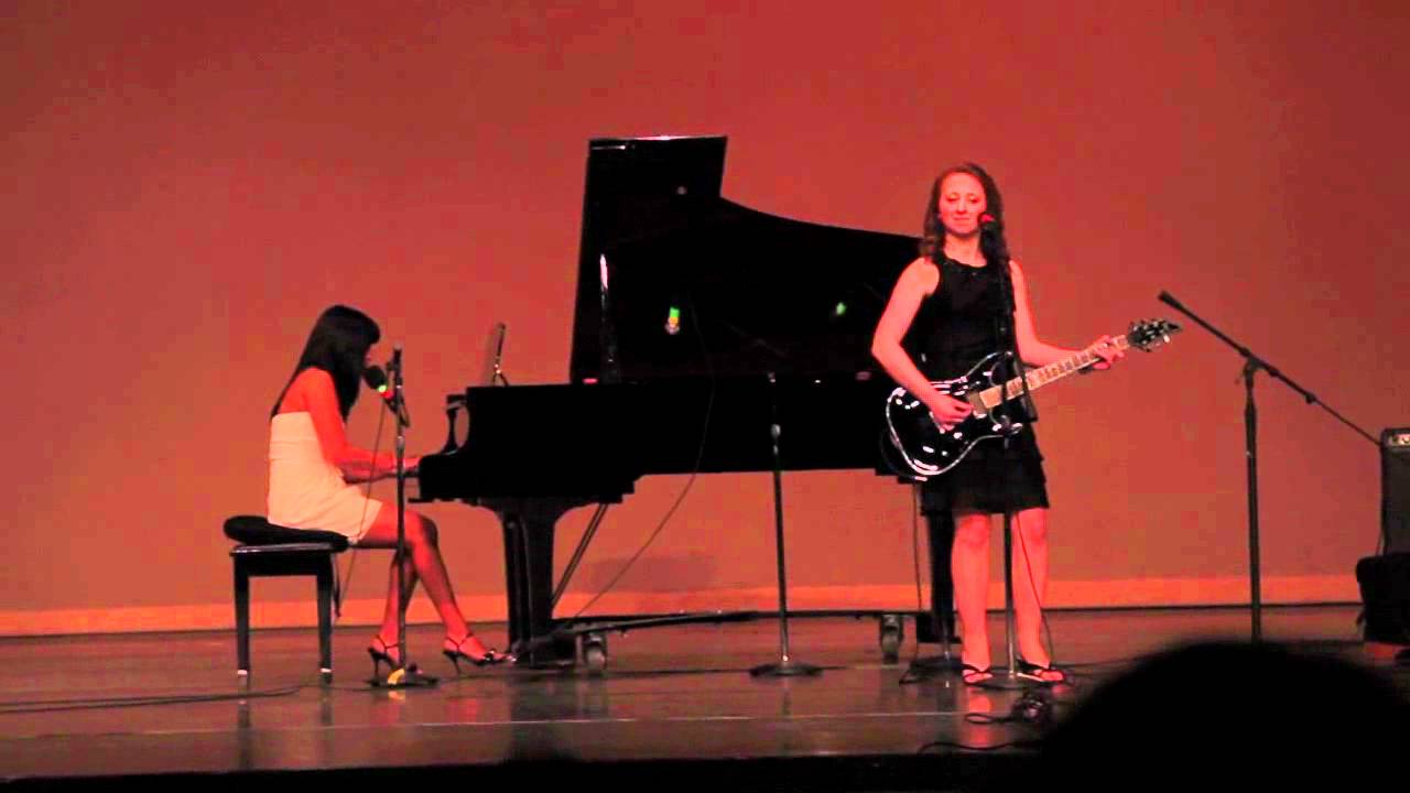 Infinity Hour Unplugged - YouTube