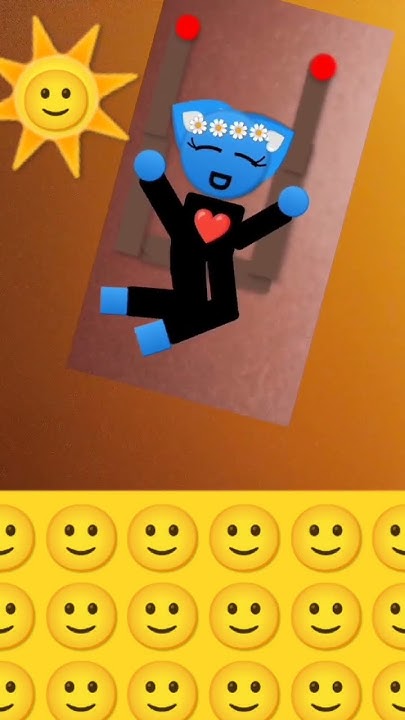 Smiley face - YouTube