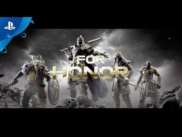 Wallpaper For Honor Season 5 Apollyon39s Legacy 4k 8k