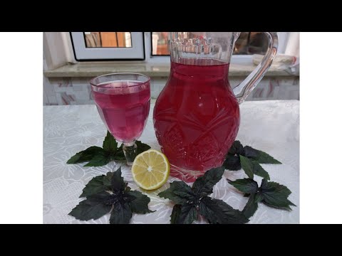 Reyhan kanpotu👍🏻🍋