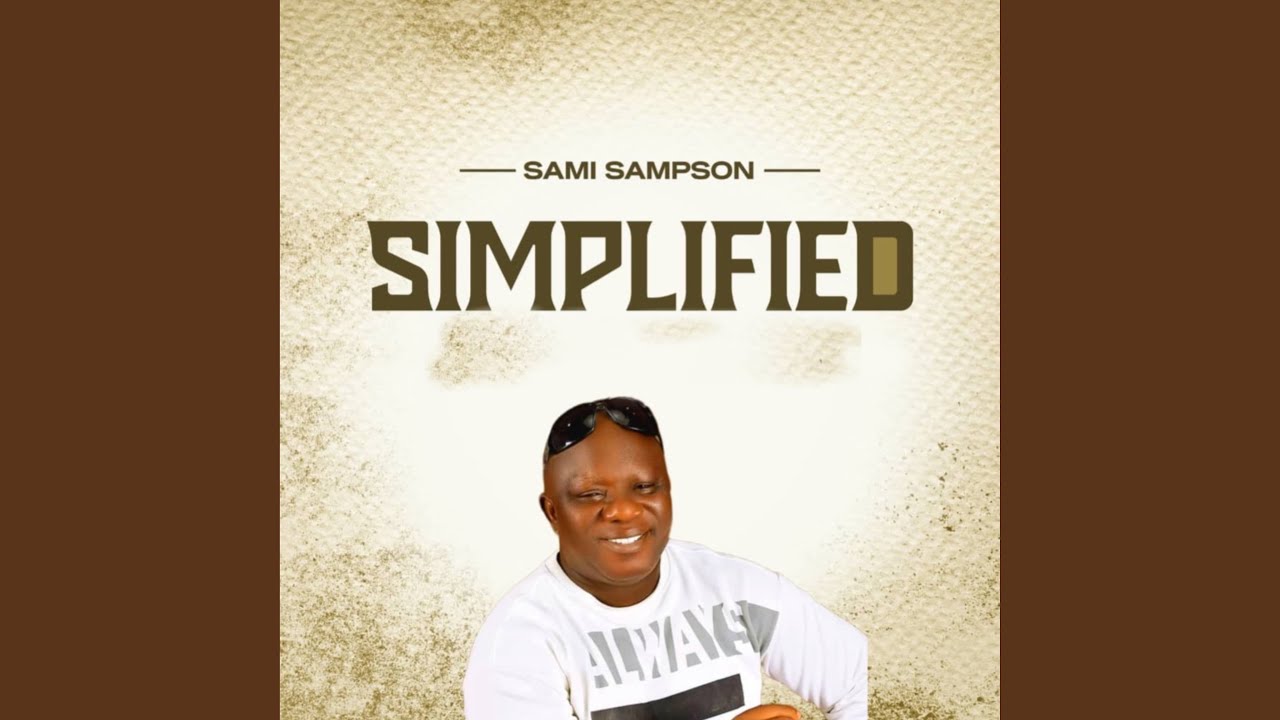 Simplified - YouTube