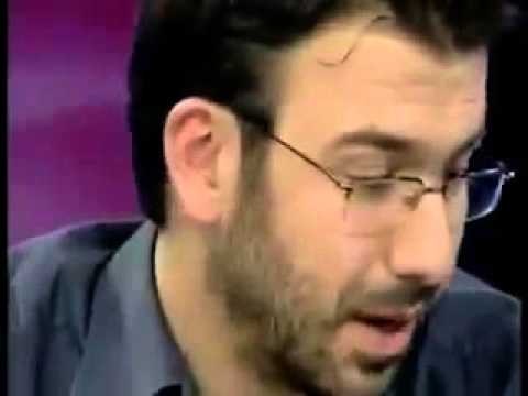 İsmail Halis - Resulullahla Benim Aramdaki Farklar