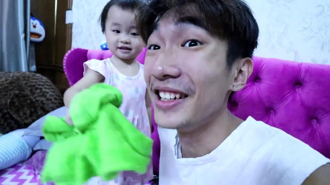 Chippy - Hài Chippy - YouTube