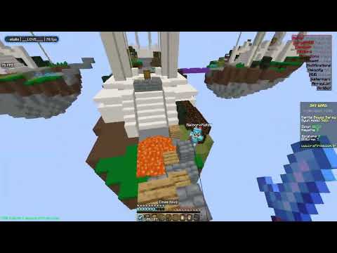 Craftrise Metalix Client Back Free | Killaura AutoClicker Flight