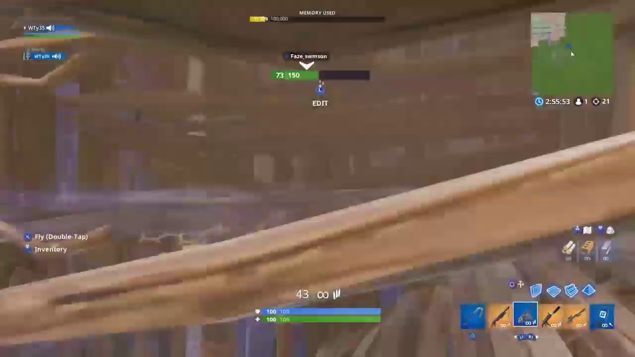 Hello buds - YouTube