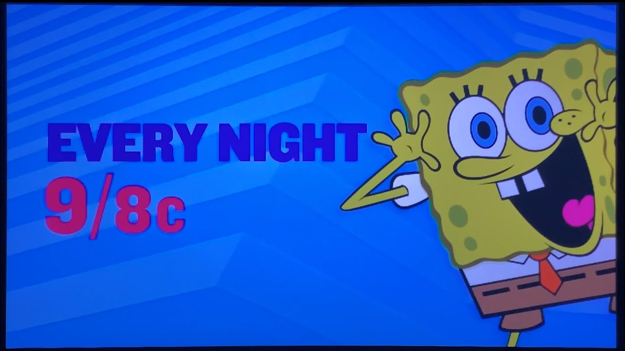 NickToons Commercial Break (December 21, 2022) - YouTube
