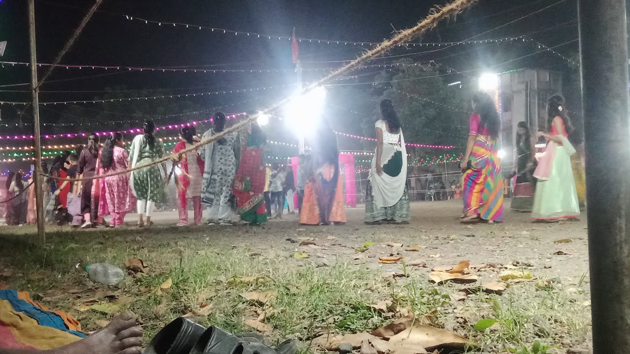 Atul ak બ્લોગ is live! - YouTube