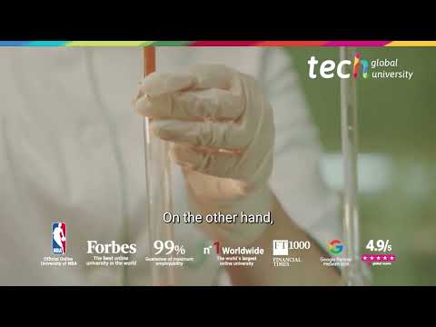 Toxicology and toxicologic pathology in forensic medicine  | TECH Global University