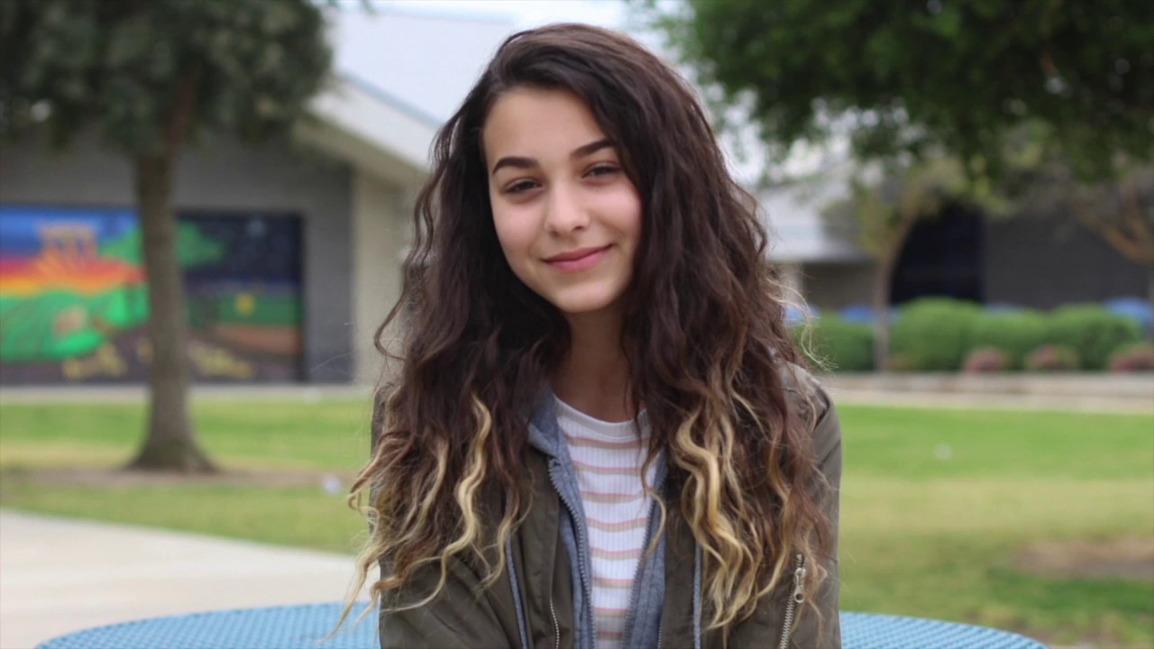 Episode 12 of BMS TV - YouTube