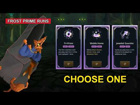 Best New Mod???  (Aram Mayhem Mod)