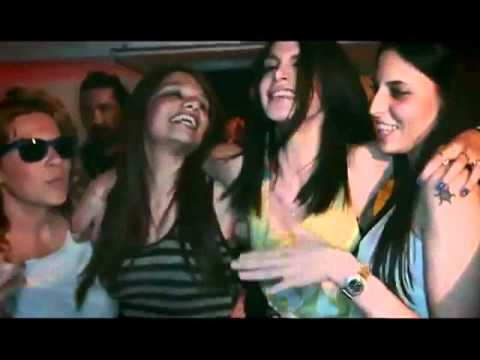 Şık Şık - Volga Tamöz ft. Murat Dalkılıç & Hepsi