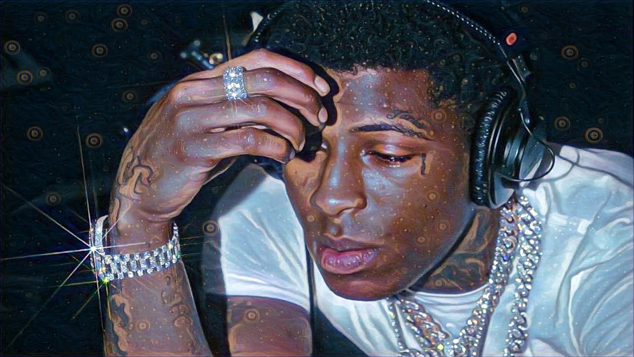 [FREE] NBA Youngboy x BBG Baby Joe x Bway Yungy Type Beat 2020 ...