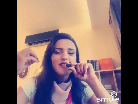 Dönmüyor geri akustik canlı