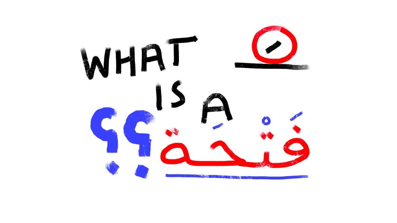 How To Pronounce Arabic Alphabet For Beginners Step by Step Lesson 6 how-to-pronounce-arabic-alphabet-for-beginners-step-by-step-lesson-6