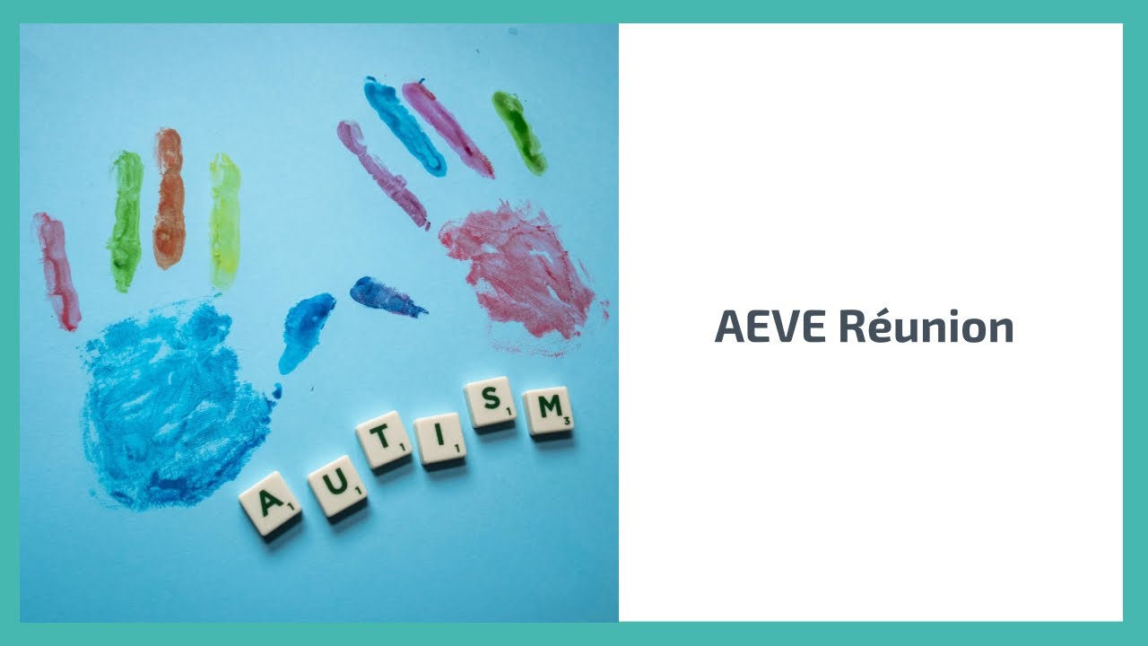 AEVE, qu’est-ce que c’est ? - YouTube