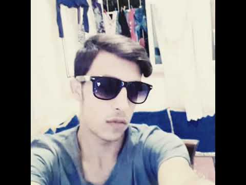 FADIL OKTAY ve ben ALi Hüseyin