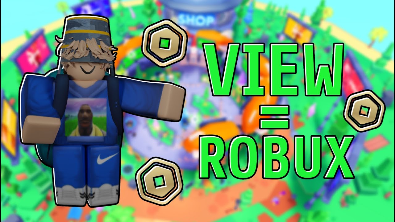 Pls Donate Live | Robux Games| Donating Subscribers | Having Fun ...