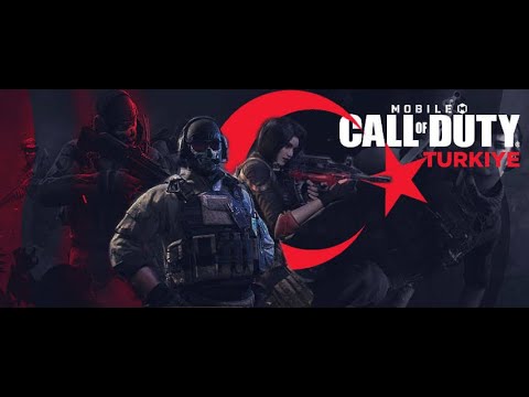 BLOODBATH VS ERA CLAN (CLAN WAR) AÇIKLAMA!! - YouTube