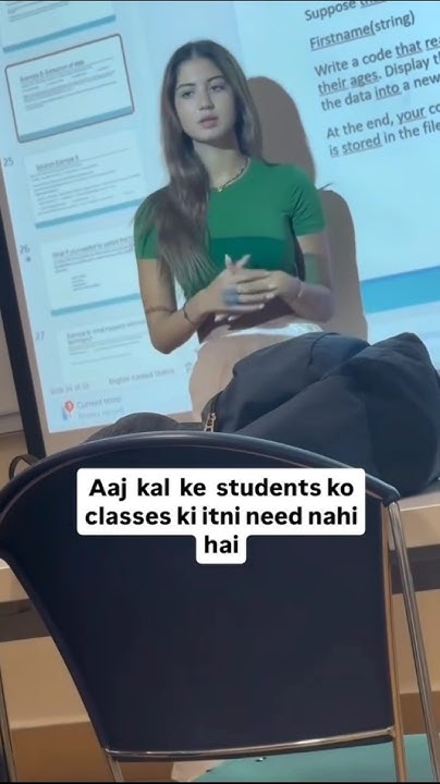 Subscribe for more coding tips🔥 #futureengineers #codingninja #codinghacks #aitools - YouTube