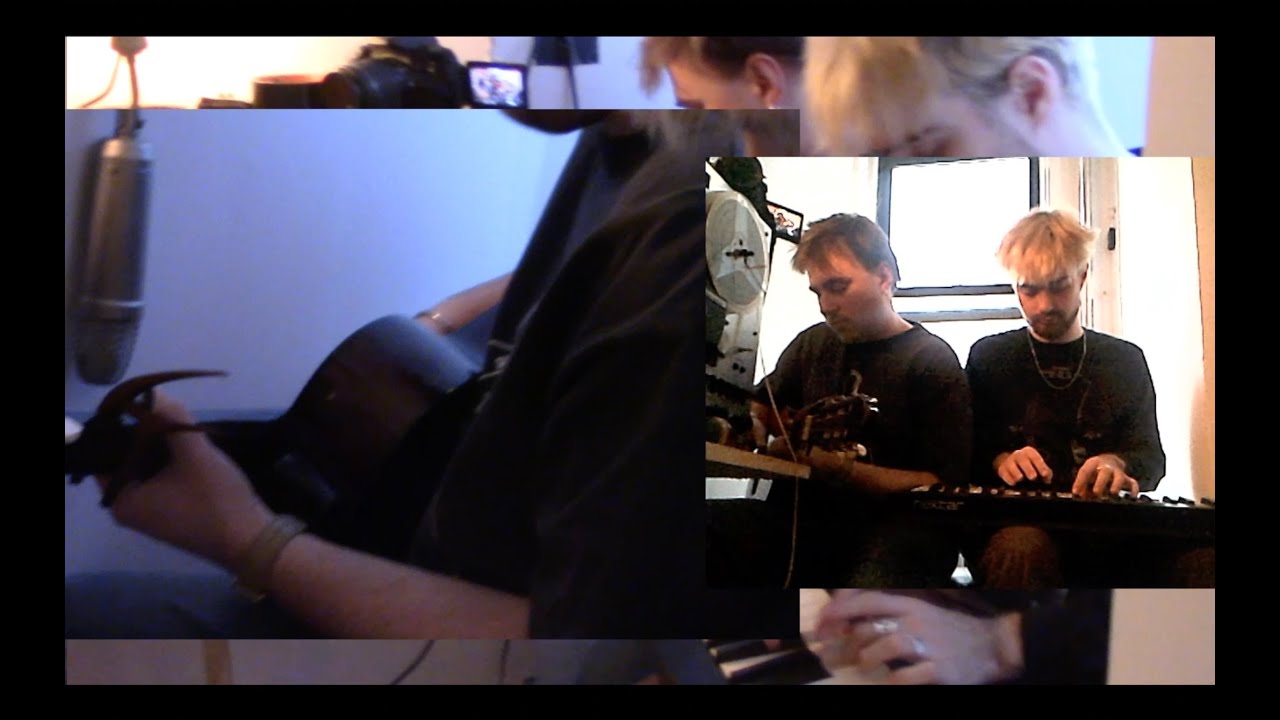 Sentimental Babe City Live Youtube