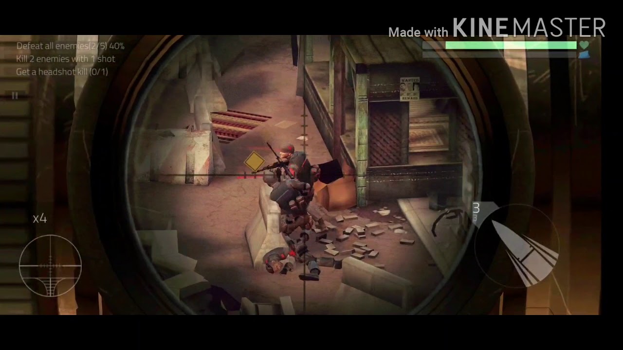 COVER FAIR GAME!!!SO NICE - YouTube