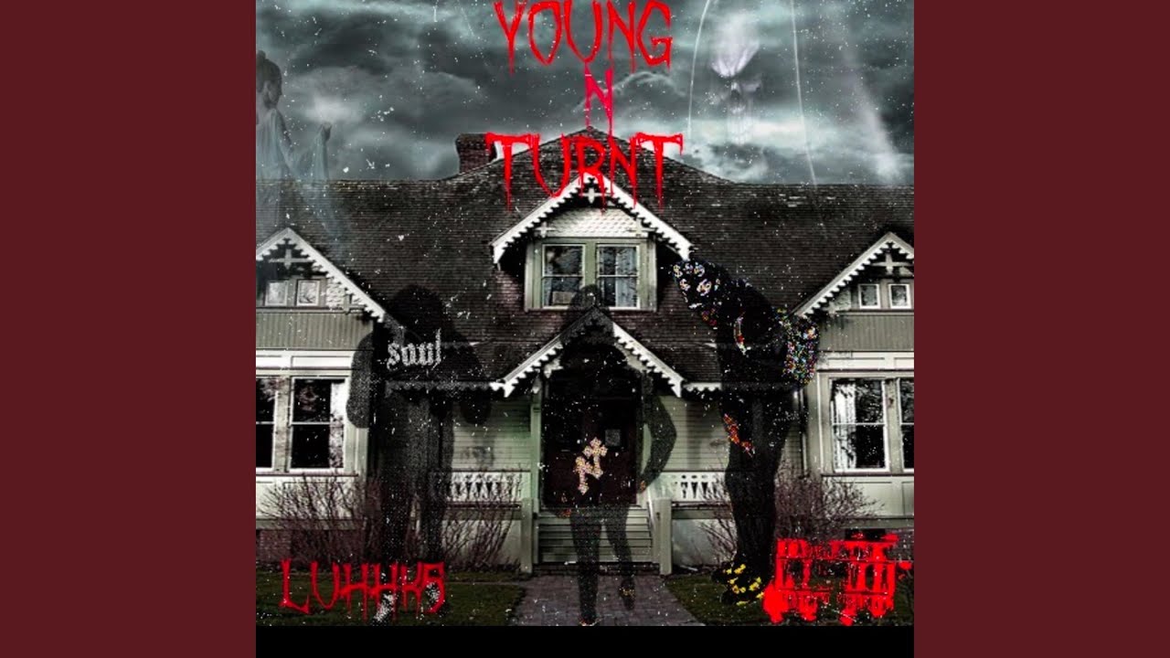 Overly Trim (feat. Luhturnt) - YouTube
