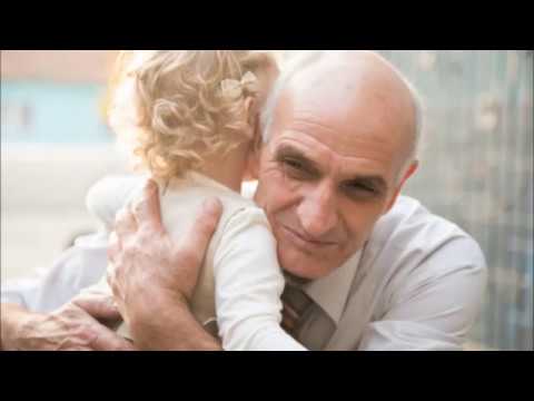 PRINCIPESSINA PETER CIANI MUSICA E TESTO (PETER CIANI ) - YouTube