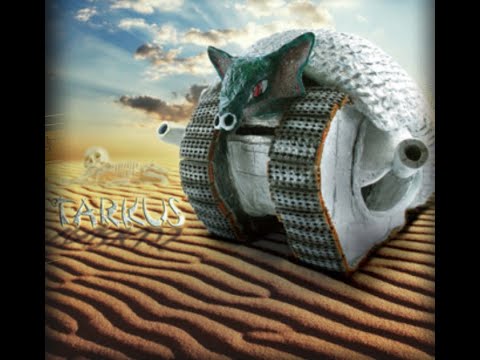 【3D初心者の学校】バーチャル女子高専★VJK｜note