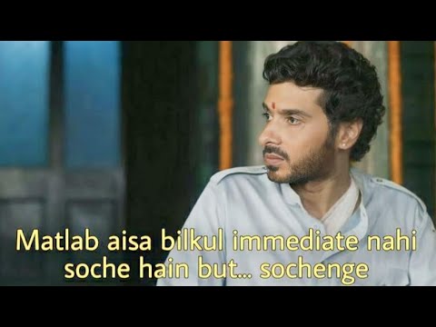 🔥Rage Beast Is Live||Chill Stream||Rush Gameplay - YouTube