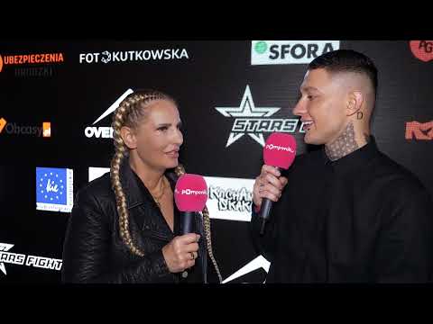 Dominika Tajner ujawnia, dlaczego rozwiodła się z Wiśniewskim!