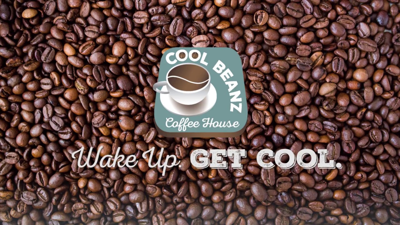 cool beanz promo - YouTube