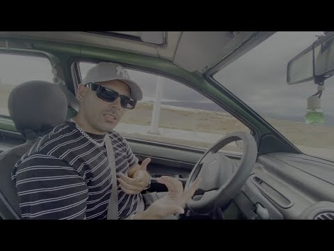 GLD One - Por los míos (Videoclip Oficial) - YouTube