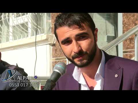 ALİ SERTTAŞ SOYKANA KALSIN (Geldimi gitmiyor başım ağrısı)