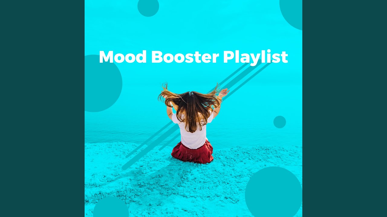 Dancin Youtube Music